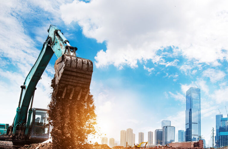 Certificate III in Civil Construction (Plant Operations) RPL | Get ...