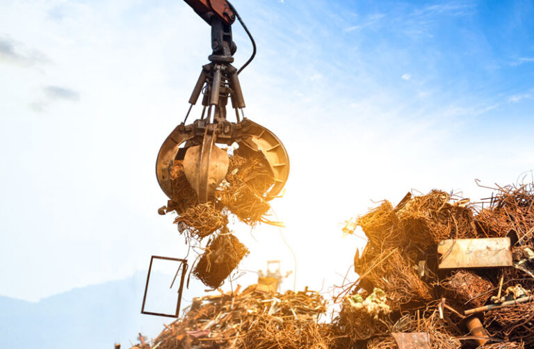 Building and Construction RPL Qualification | Get Certified with Oz Qualify