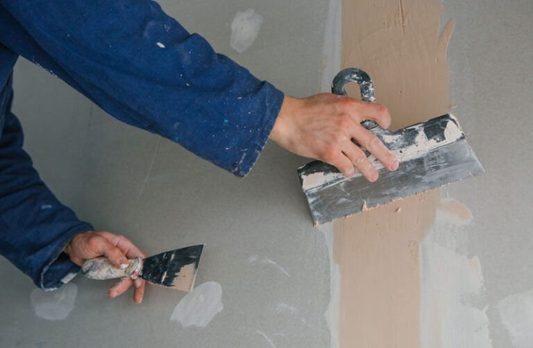 Certificate III in Solid Plastering RPL | Get Certified for Your Skills | RPL