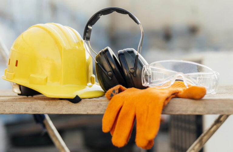 Building and Construction RPL Qualification | Get Certified with Oz Qualify