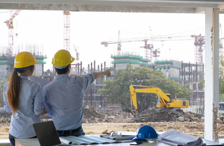 Certificate IV in Civil Construction RPL | Get Certified for Your Experience | RPL
