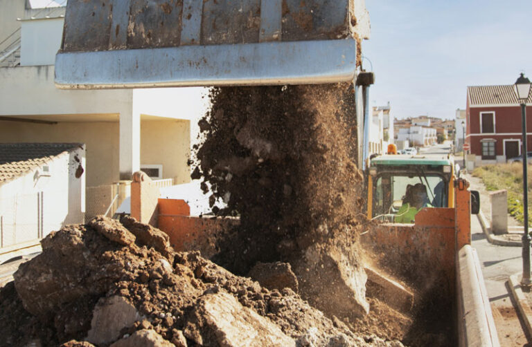 Building and Construction RPL Qualification | Get Certified with Oz Qualify