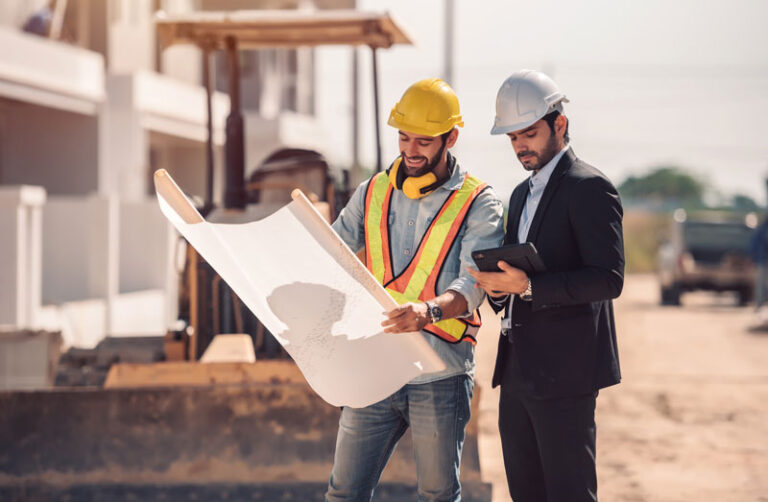 Engineering RPL | Get Certified through RPL