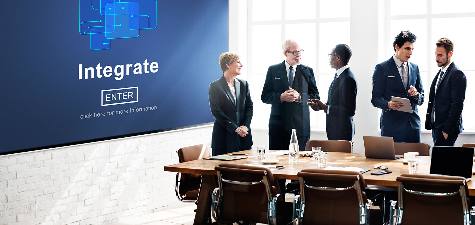 Advanced Diploma of Business RPL | Get Recognised today